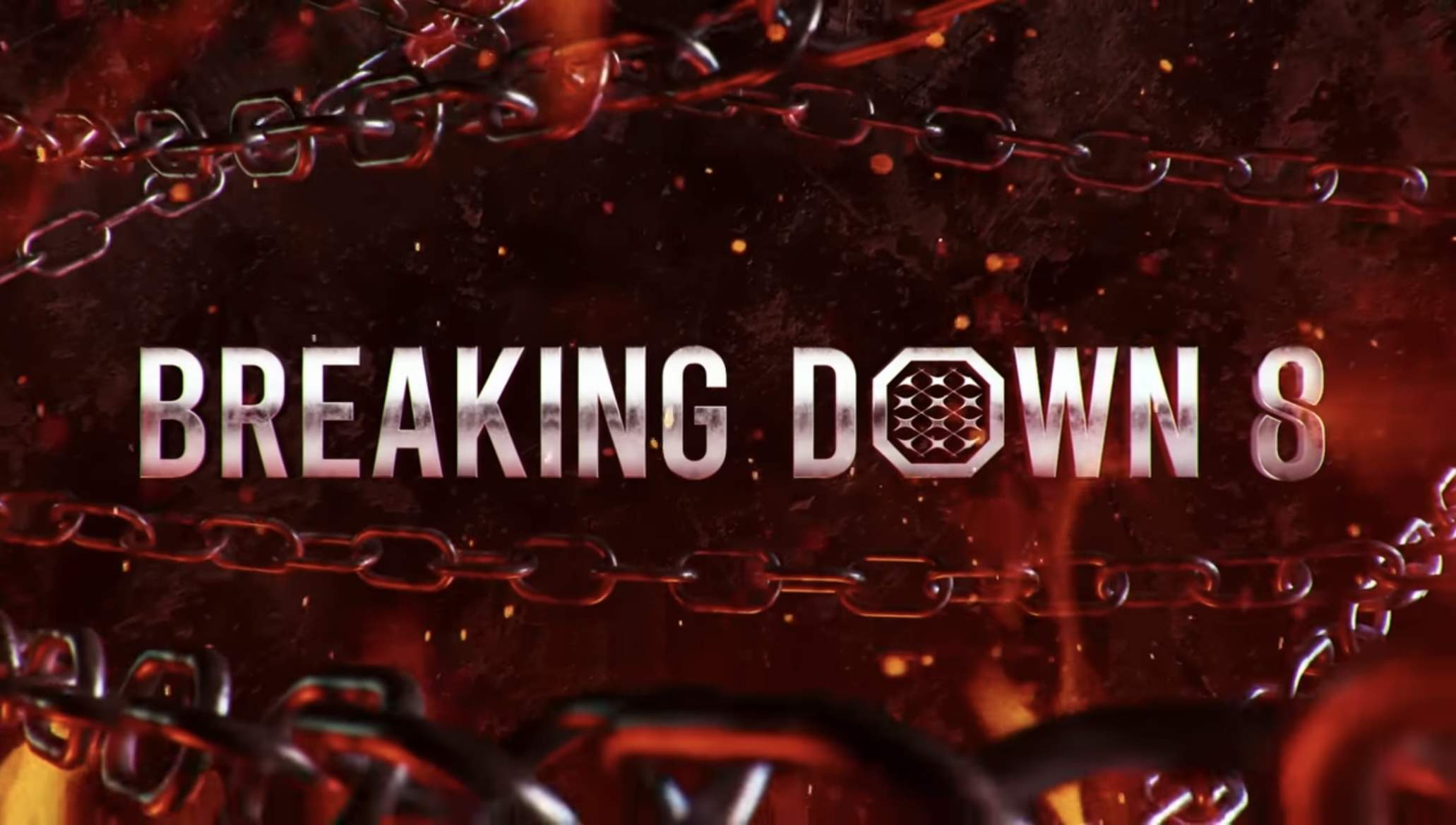 BreakingDownのオーディション応募方法 | BreakingDown結果速報 BreakingDownのオーディション応募方法 | BreakingDown結果速報